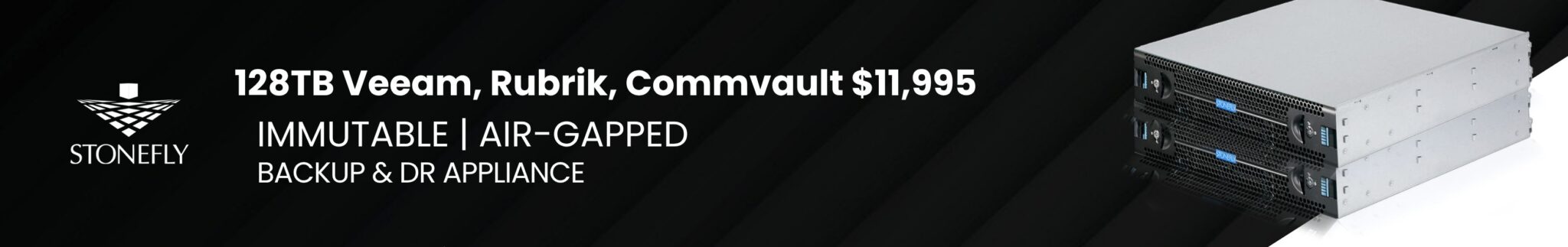 Gemini Canvas: Google's Free AI Coder and Interactive Space - Tech Daily